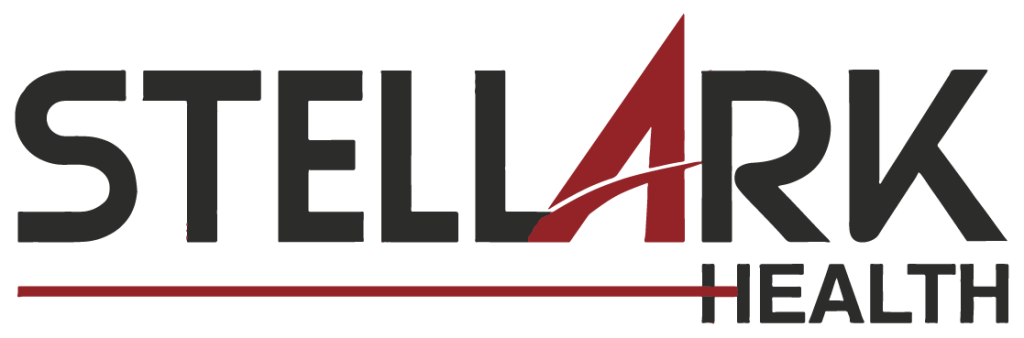 Medical Care in Singapore for Local and International Patients ...